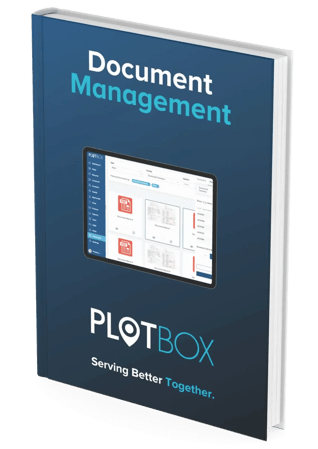 Streamline Cemetery Document Management | PlotBox | Australia